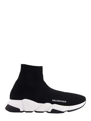 BALENCIAGA Balenciaga Speed Sneakers