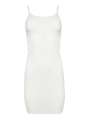 ETERNE ETERNE Tank Minidress