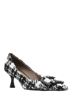 ROBERTO FESTA Roberto Festa Pumps