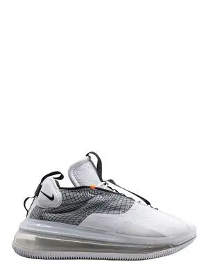 Nike Max 720 Waves Sneakers - White