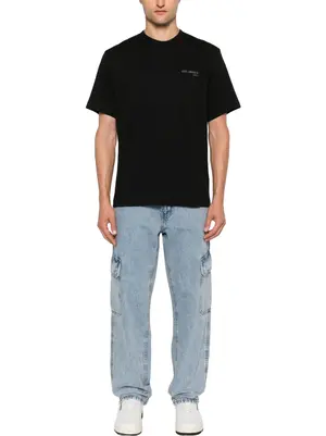 LEVI'S 568™ Cargo Jeans - Blue