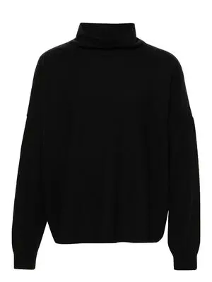 STUDIO NICHOLSON Tensa Sweater