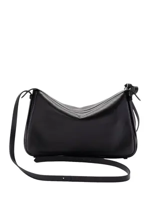 FENDI FENDI Simply Shoulder Bag