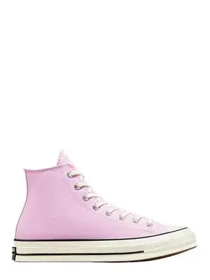 CONVERSE Chuck Taylor All Star 70 Hi - Stardust Lilac/egret/black