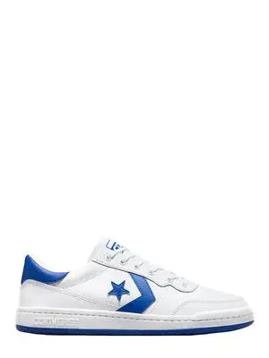CONVERSE Converse Fastbreak Pro Ox Sneakers White/blue