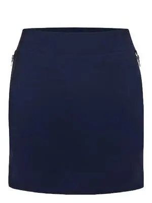 Anatomie Suzzette Skort - Navy