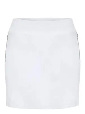 Anatomie Suzzette Skort - White