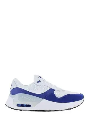 Nike Air Max SYSTM Old Royal/pure Platinum/black