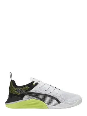 PUMA Fuse 3.0 Sneakers - White