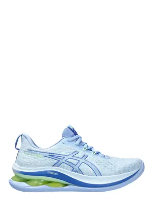 Asics Gel Kinsei Max Sneakers - Blue