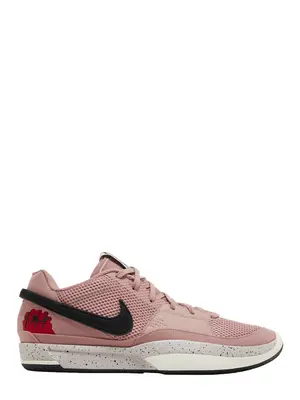 Nike Ja 1 Sneakers - Pink