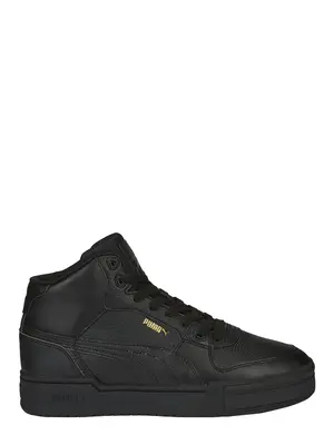 PUMA Ca Pro Mid - Black
