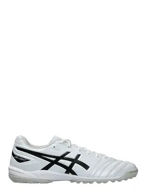 Asics Ds Light Club Tf - White