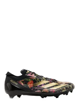 Adidas Adizero Electric Speed Coronation Sneakers - Black