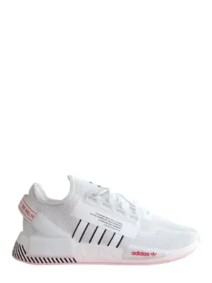 Adidas Nmd_r1 V2 Sneakers - White