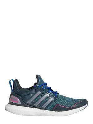 Adidas Ultra Boost 1.0 - Arctic Night/lucid Pink