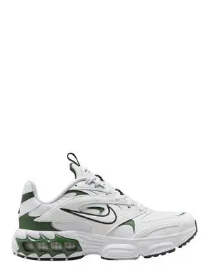 Nike Zoom Air E Sneakers - White/fir/black