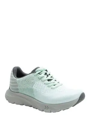 ALEGRIA BY PG LITE Alegria By PG Lite Revl Sneaker Bio-mint