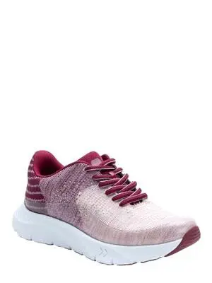 ALEGRIA BY PG LITE Alegria By PG Lite Revl Sneaker Ombre Berry