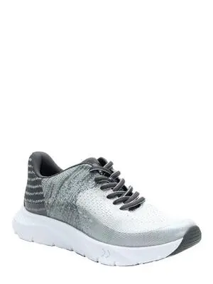 ALEGRIA BY PG LITE Alegria By PG Lite Revl Sneaker Ombre Grey