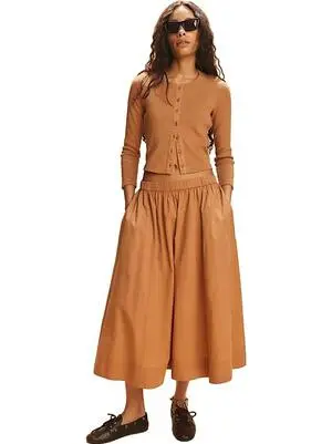 Free People Free People Set Honey Glow