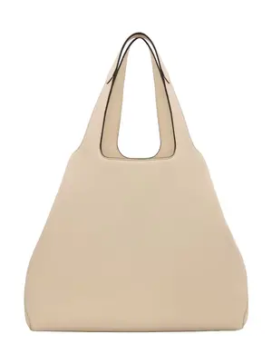 OSCAR DE LA RENTA Oscar De La Renta Topaz Tote Bag