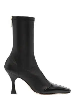 STUDIO AMELIA 90mm Maverick Ankle Boots