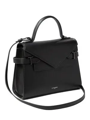 LE TANNEUR Medium Emilie Tote Bag