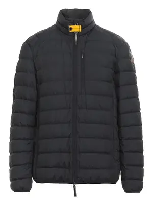 PARAJUMPERS Puffer Jacket Black