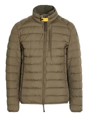 PARAJUMPERS Puffer Jacket - Green