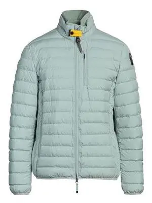 PARAJUMPERS Puffer Jacket Sage Green