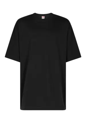 SUPREME Supreme Backwards T-Shirt