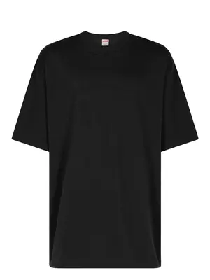 SUPREME Supreme Backwards T-Shirt