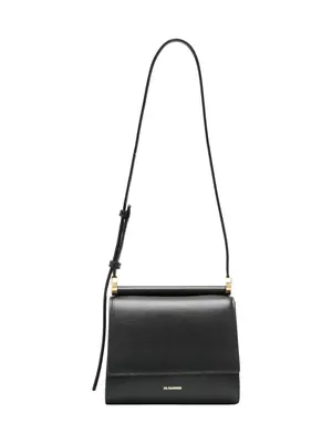 JIL SANDER Jil Sander Ghost Mini Bag