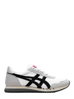 ONITSUKA TIGER Dualio Sneakers