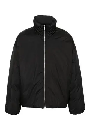 STUDIO NICHOLSON Injection Padded Jacket