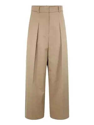 A.L.C. A.L.C. Ryder Trousers