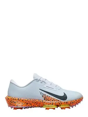 Nike Air Zoom Infinity Tour 2 Electric Pack Olympic Safari - Multicolor