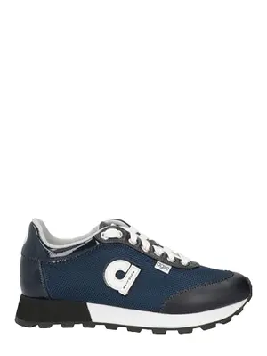RUCOLINE Low-top Sneakers - Navy