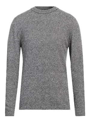DANIELE FIESOLI Sweater - Grey