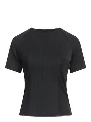 Byblos T-shirt - Black