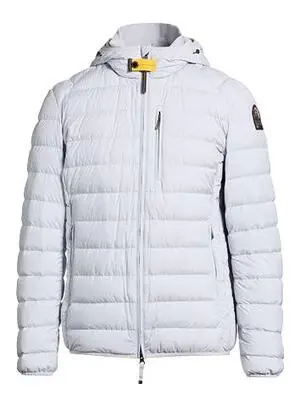 PARAJUMPERS Puffer Jacket - Grey