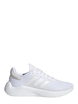 Adidas Adidas Puremotion 2.0 Sneakers Cloud White/cloud White/zero Metalic
