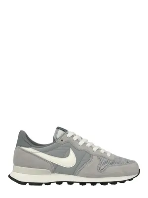 Nike Internationalist Sneakers - Grey