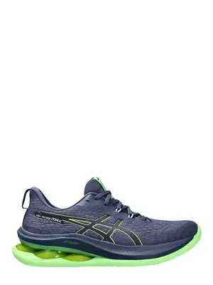 Asics Gel Kinsei Max Sneakers - Blue