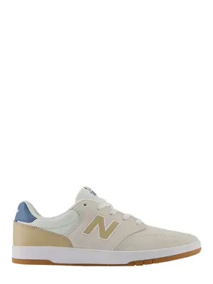 NEW BALANCE Numeric 425 - Cream