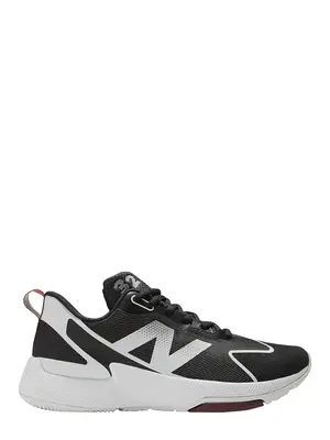 NEW BALANCE Fuelcell Romero Duo Trainer - Black