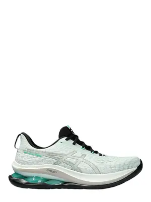 Asics Gel Kinsei Max Sneakers - Green