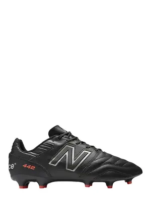 NEW BALANCE 442v2 Pro Fg - Black