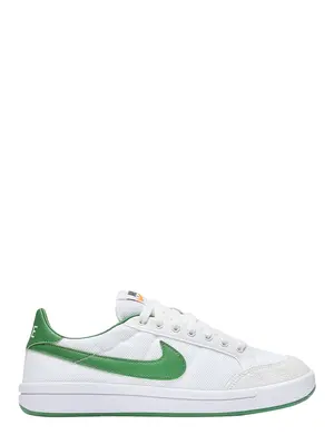 Nike Meadow '16 Txt Sneakers - Green
